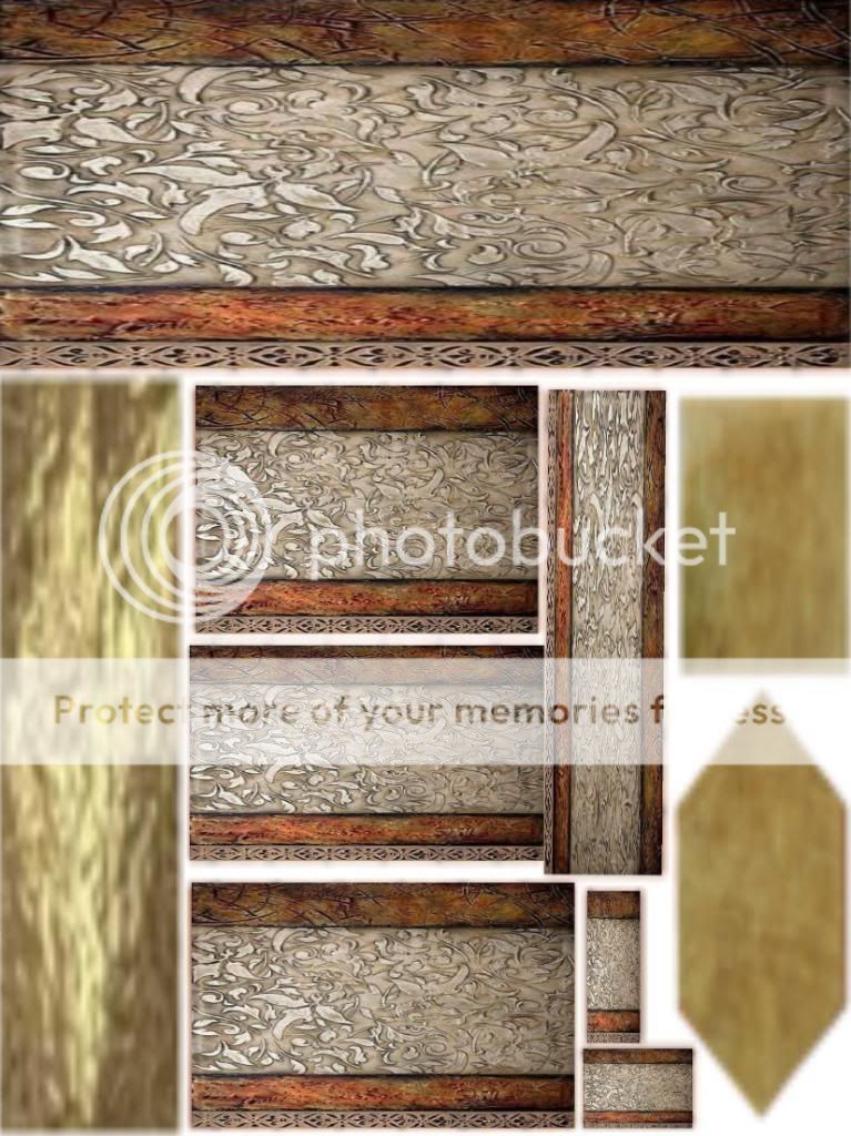 zabbybar.jpg Photo by annielaroo | Photobucket