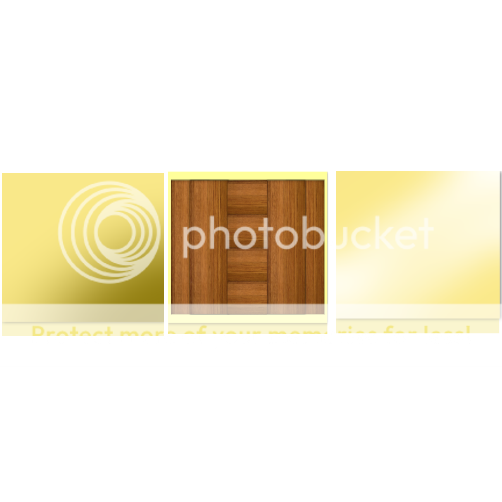 ZABY_cube_Vanity01.png Photo by annielaroo | Photobucket