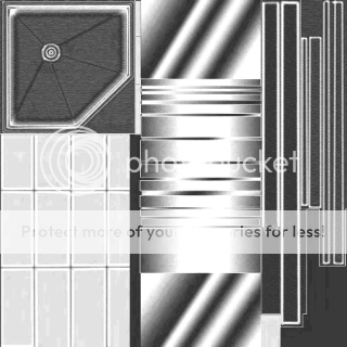 zaby_shower.png Photo by annielaroo | Photobucket